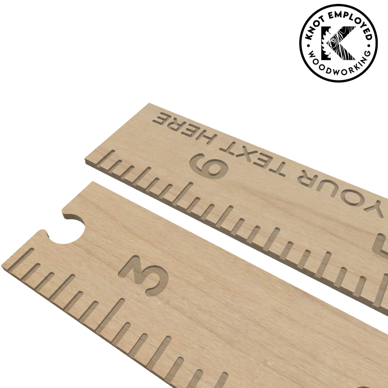 Growth Chart | Growth Chart Ruler | CNC Growth Chart | Family Growth ...