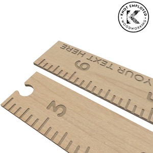 Growth Chart | Growth Chart Ruler | CNC Growth Chart | Family Growth ...