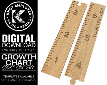 Charcuterie Board Template Digital File svg Pdf Dxf Eps Ai - Etsy