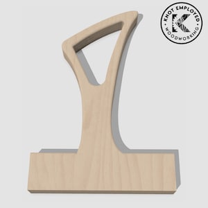 Charcuterie Board Handles Handle Designs Handle Templates Charcuterie ...