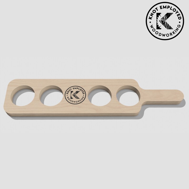 Beer Flight | Custom Beer Flight | Beer Flight Board | Beer Gift |beer ...