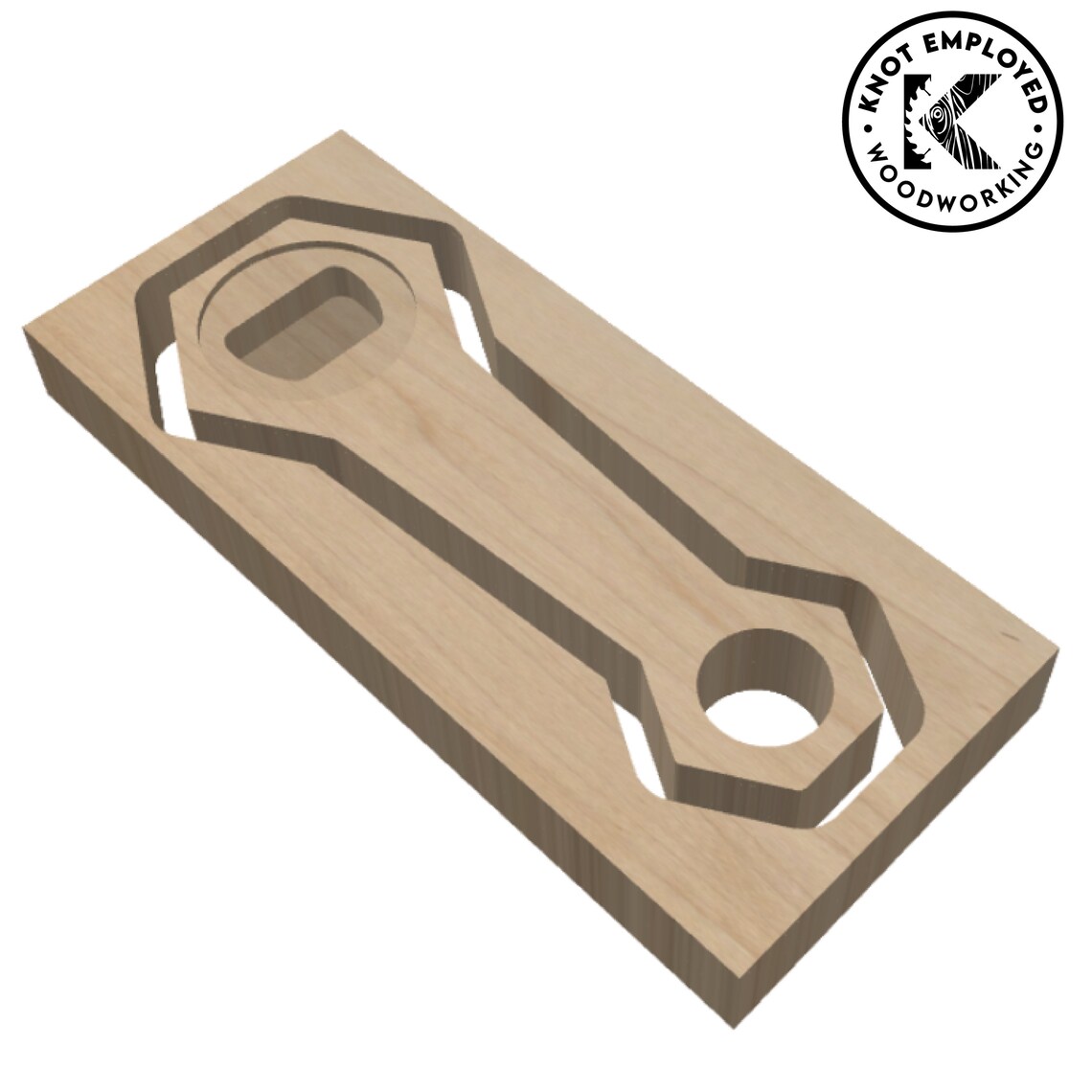 Bottle Opener CNC Vector Beer Opener Insert Hardware - Etsy
