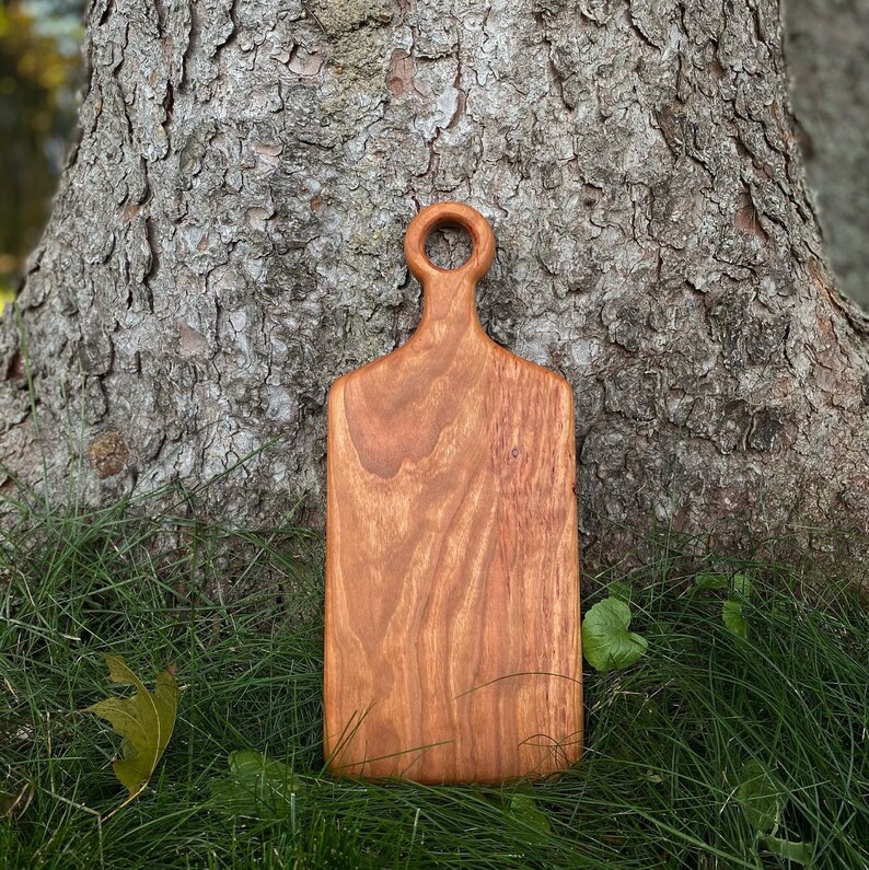 Charcuterie Board Template Digital Files Svg Pdf Dxf Eps Ai - Etsy