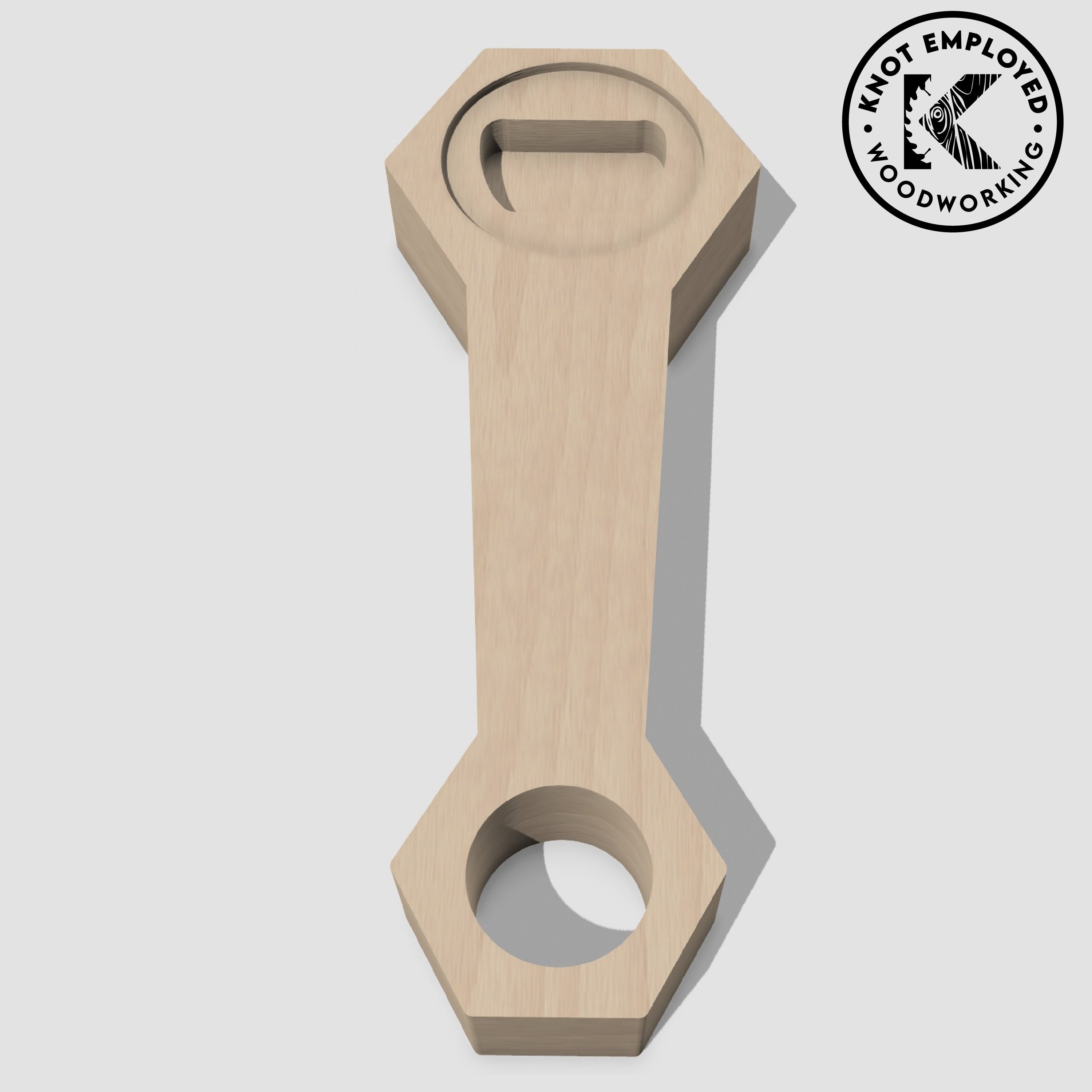 Bottle Opener | CNC Vector | Beer Opener Insert Hardware| Bottle Opener ...