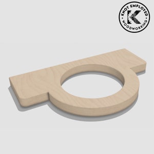 Charcuterie Board Handles Handle Designs Handle Templates Charcuterie ...