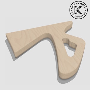 Charcuterie Board Handles | Handle Designs | Handle Templates ...