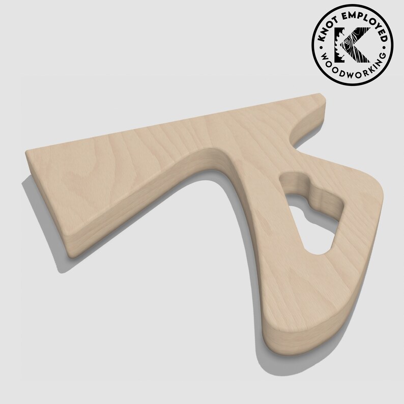 Charcuterie Board Handles Handle Designs Handle Templates - Etsy