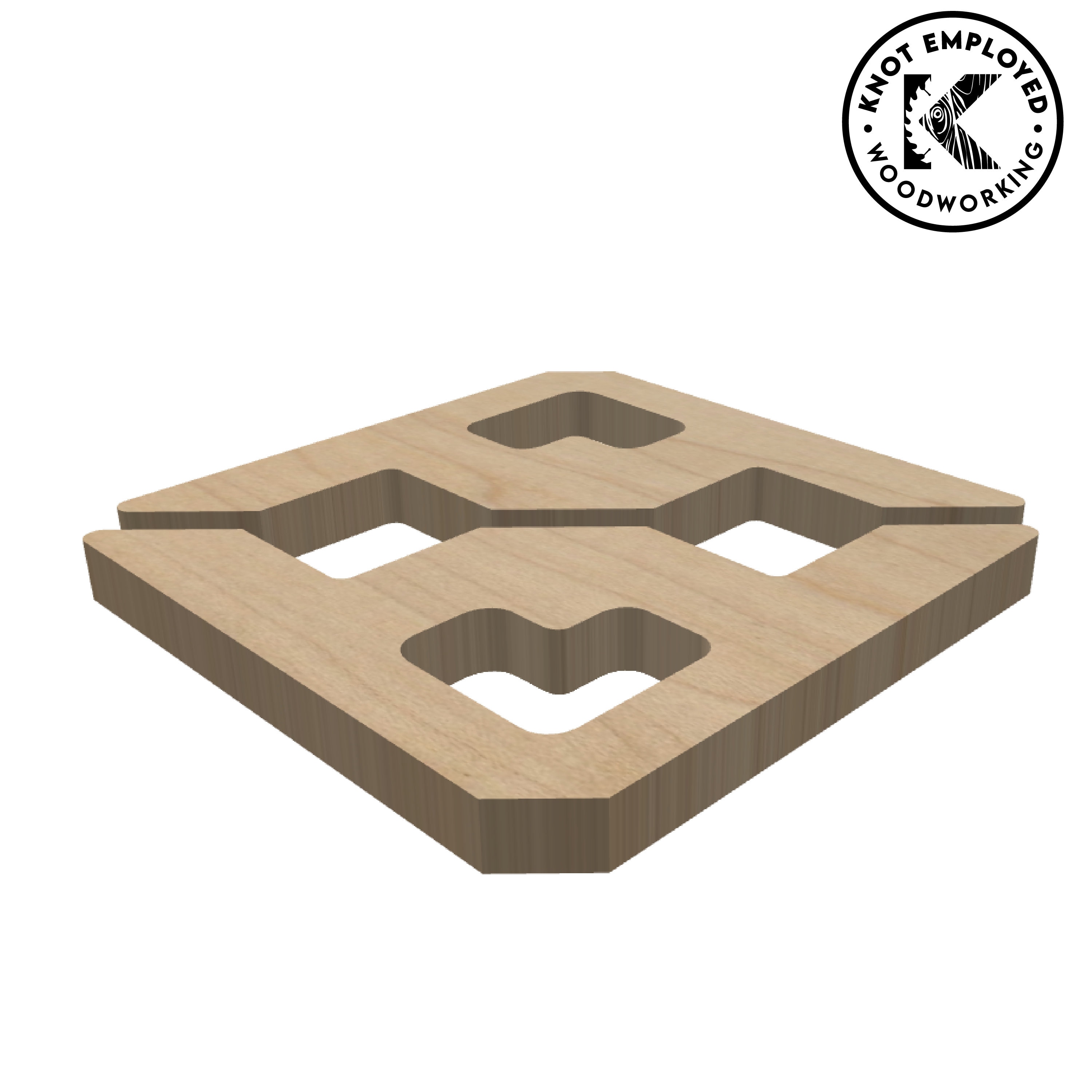 Corner Clamps Cabinet Clamps Speed Square Woodworking - Etsy