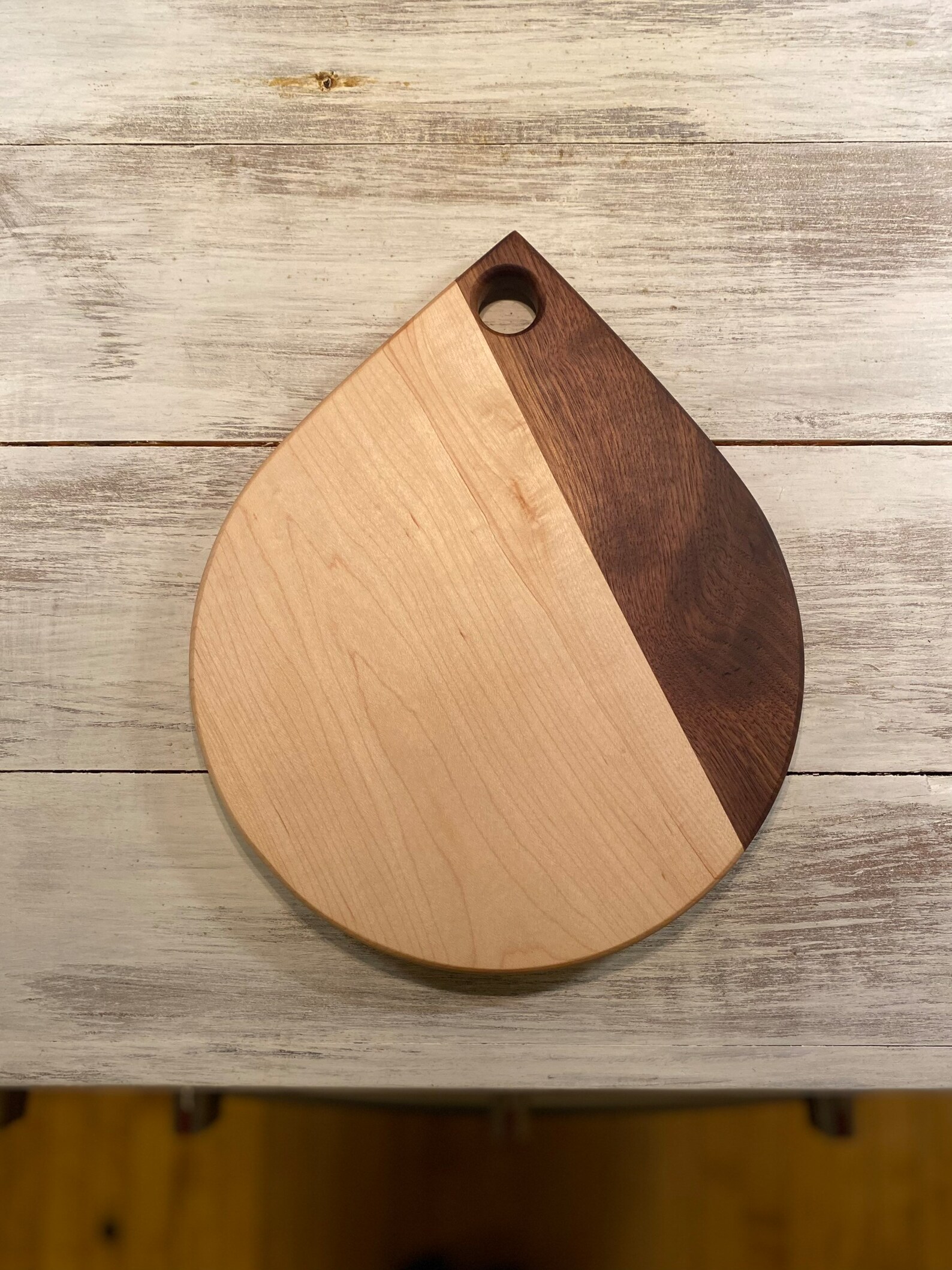 Charcuterie Board Template Digital Files Svg Pdf Dxf Eps Ai - Etsy