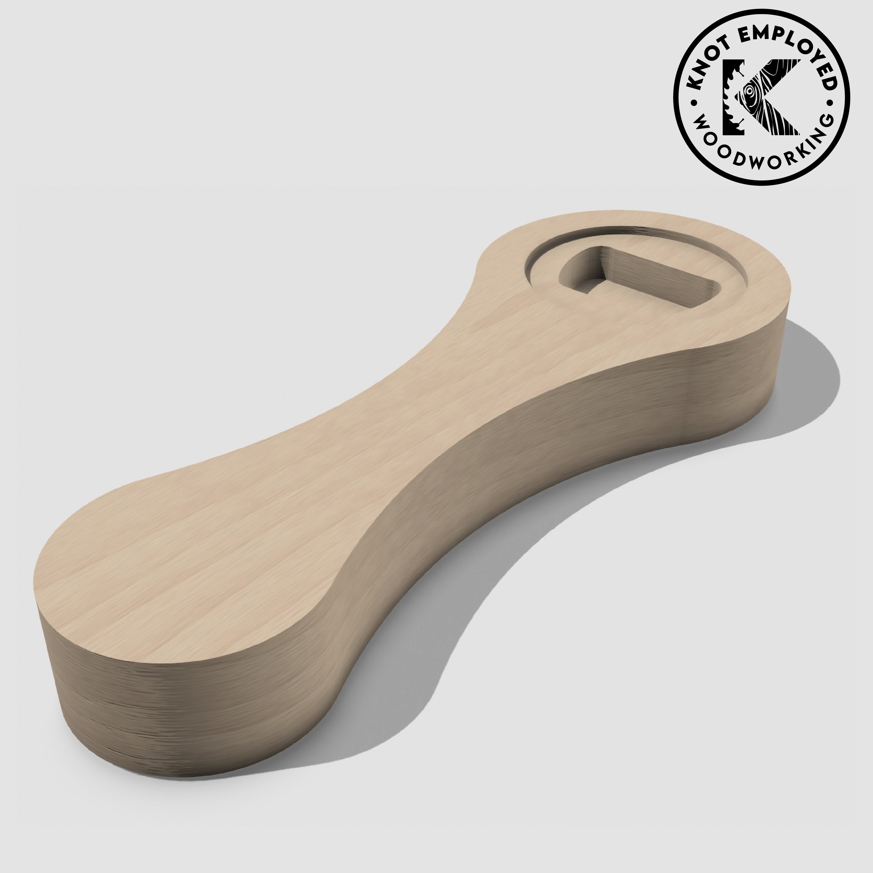 Bottle Opener | CNC Vector | Beer Opener Insert Hardware| Bottle Opener ...