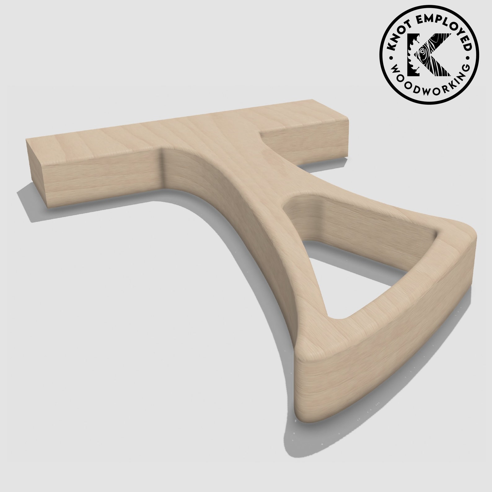 Charcuterie Board Handles | Handle Designs | Handle Templates ...