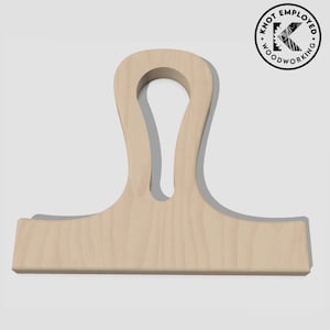 Charcuterie Board Handles | Handle Designs | Handle Templates ...