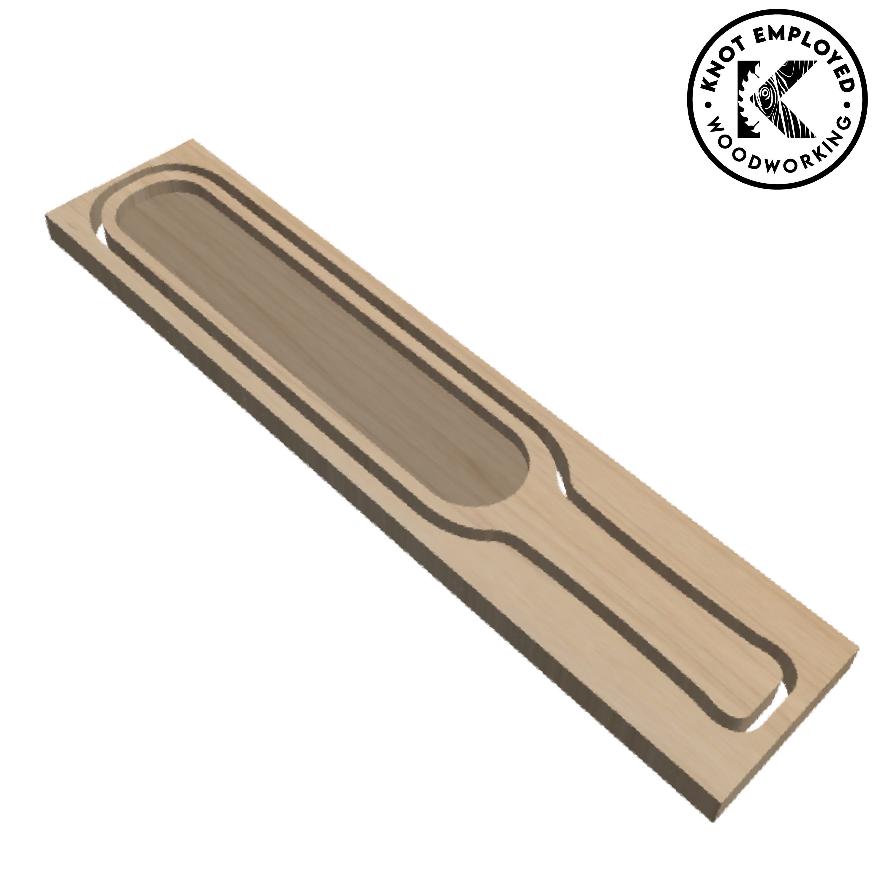 Cheese & Cracker Tray | Snack Tray | Appetizer Tray | Cheese Board ...