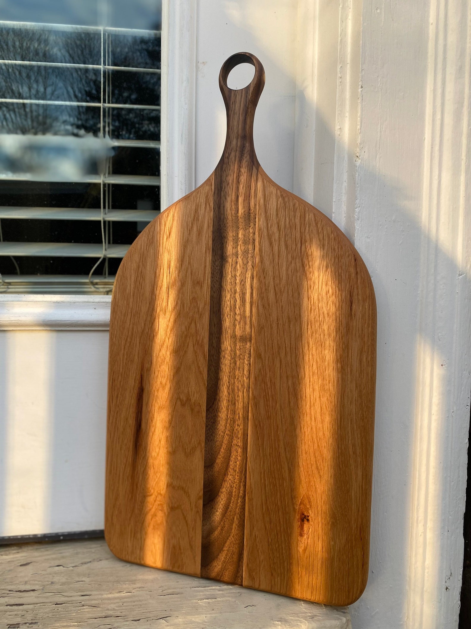 Charcuterie Board Template Digital File svg Pdf Dxf Ai - Etsy