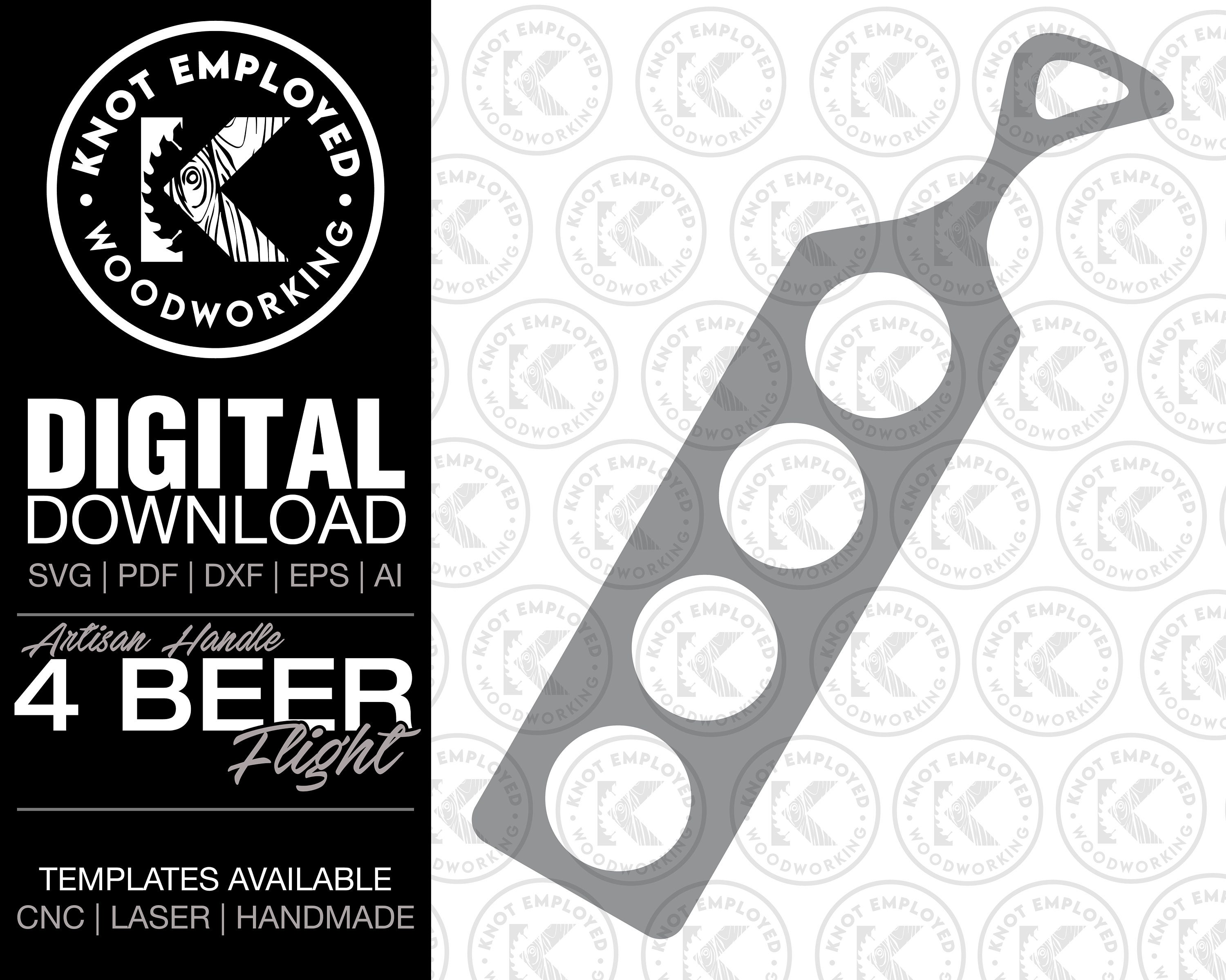 Beer Flight Custom Beer Flight Beer Flight Board Beer - Etsy