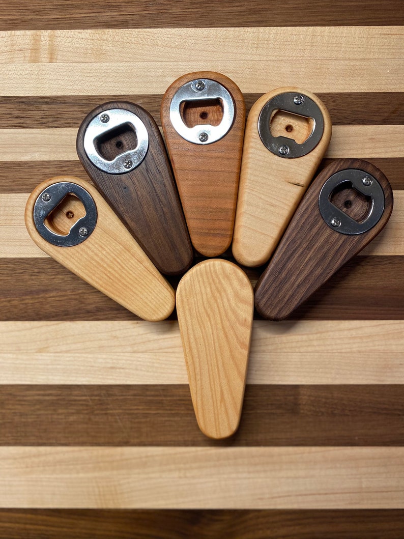 Bottle Opener Template Digital Files - Svg Pdf Dxf Eps Ai - Etsy