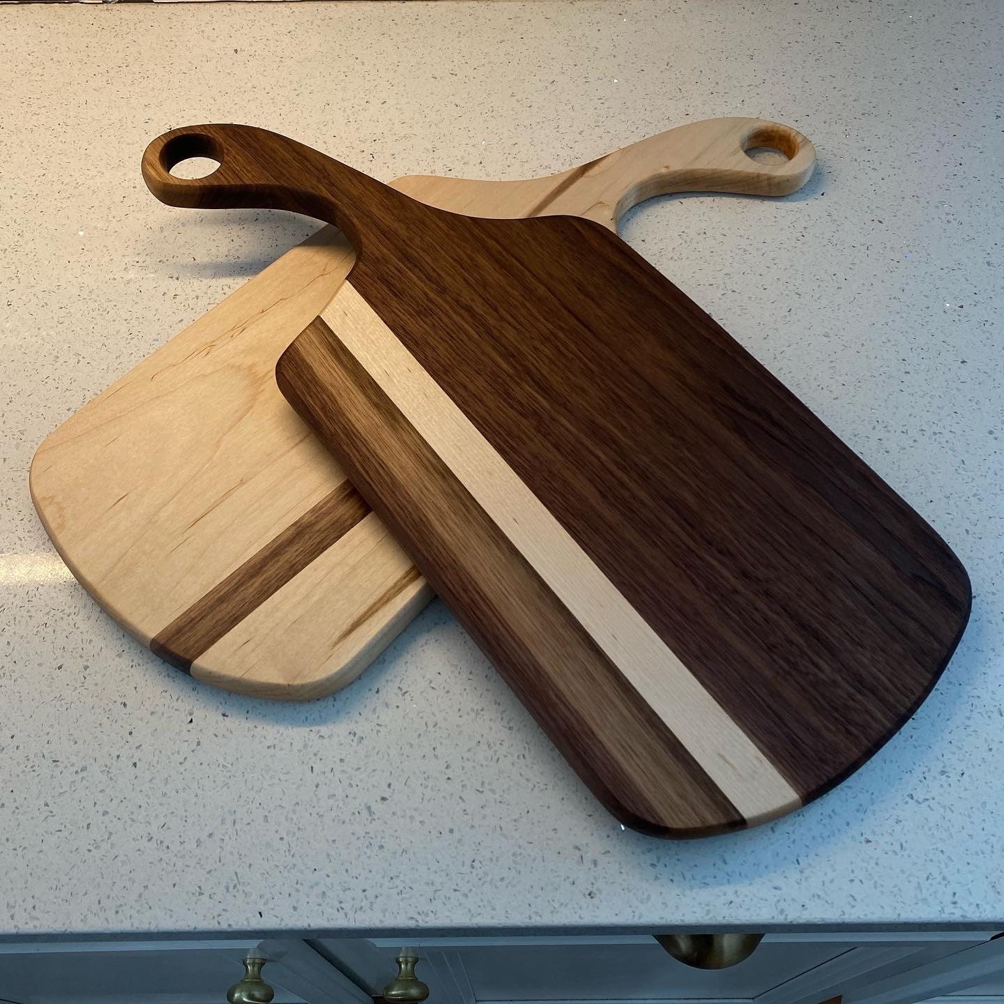 Charcuterie Board Template Digital File svg Pdf Dxf Eps Ai - Etsy