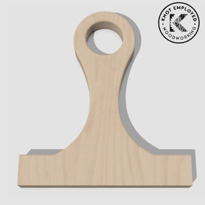 Charcuterie Board Handles | Handle Designs | Handle Templates ...