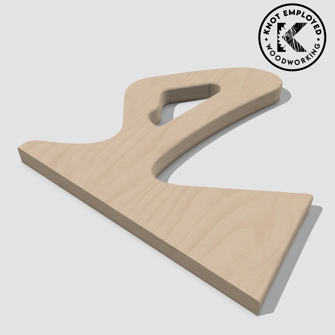 Charcuterie Board Handles | Handle Designs | Handle Templates ...