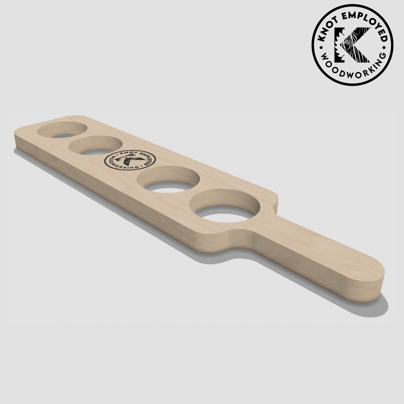 Beer Flight | Custom Beer Flight | Beer Flight Board | Beer Gift |beer ...