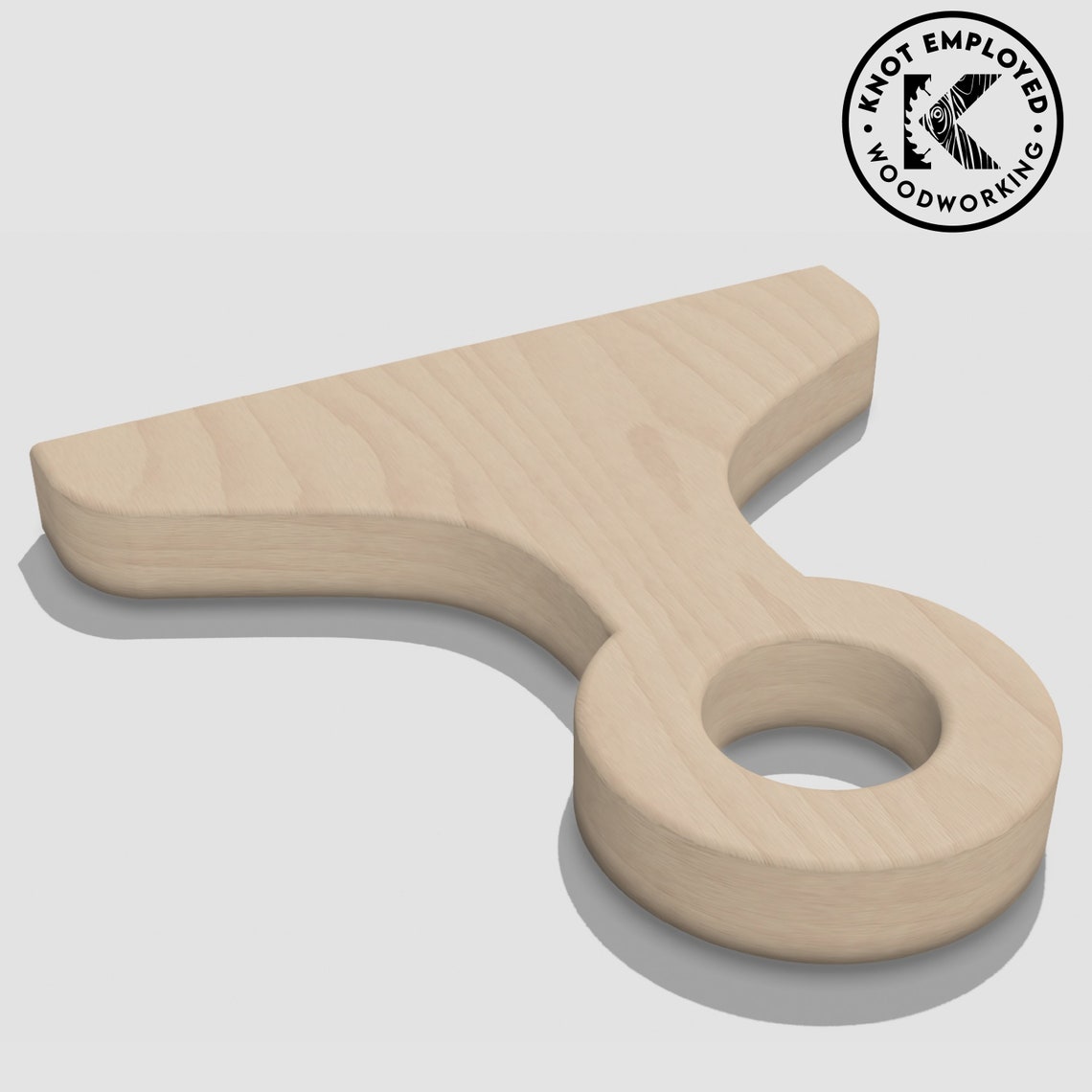 Charcuterie Board Handles | Handle Designs | Handle Templates ...