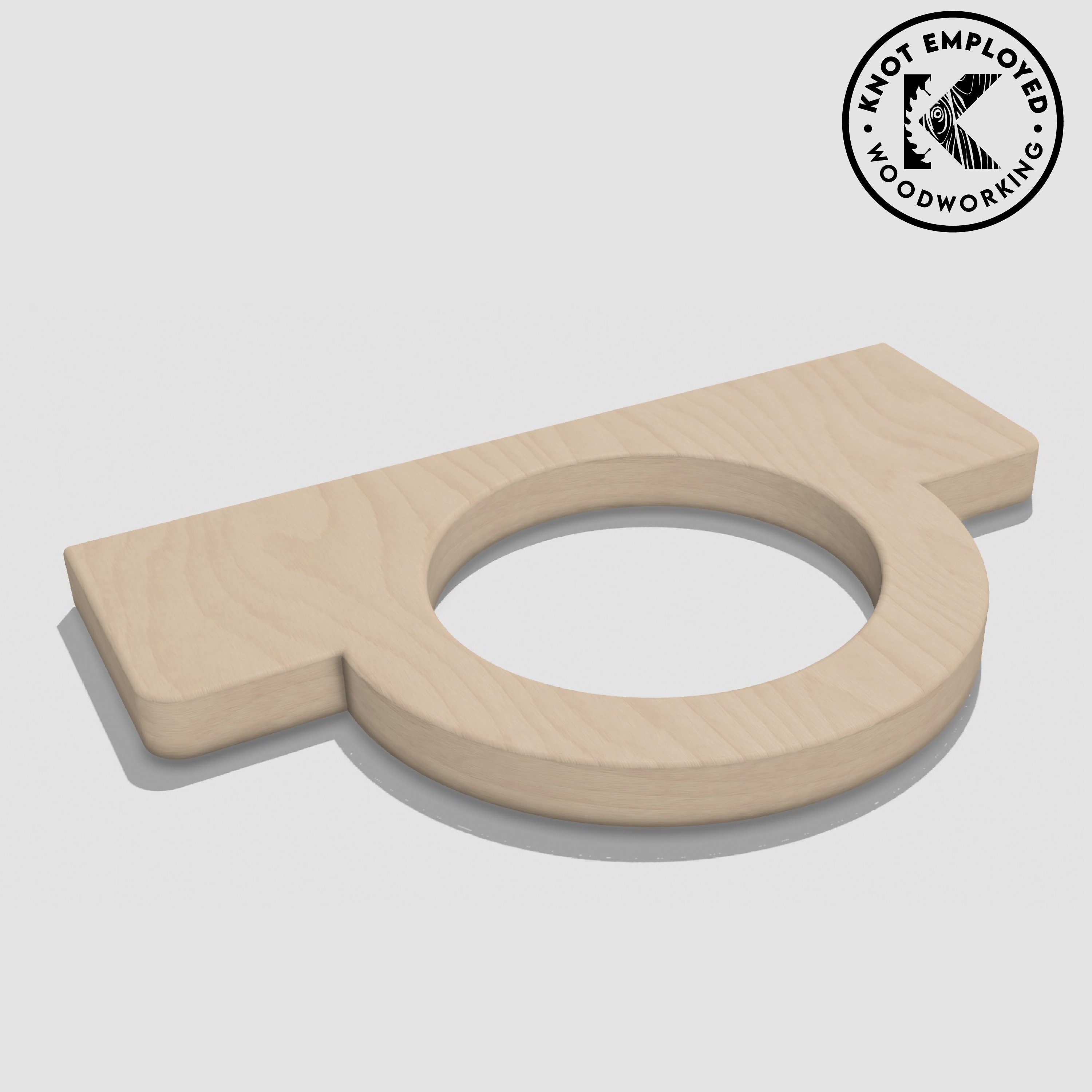 Charcuterie Board Handles | Handle Designs | Handle Templates ...