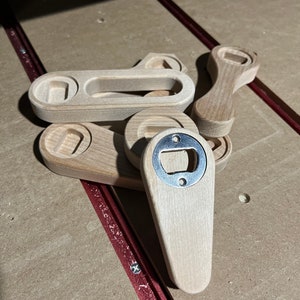 Bottle Opener | CNC Vector | Beer Opener Insert Hardware| Bottle Opener ...