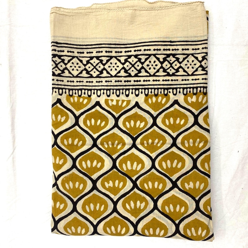 Long Scarf Fish - Etsy