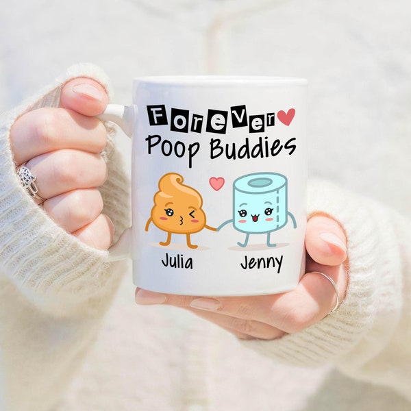 Mother Best Friend - Etsy