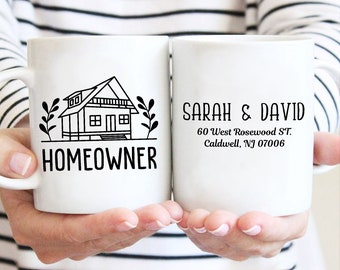 Custom Birthday Shirtlevel 15 Unlocked Shirtboy Gamer - Etsy