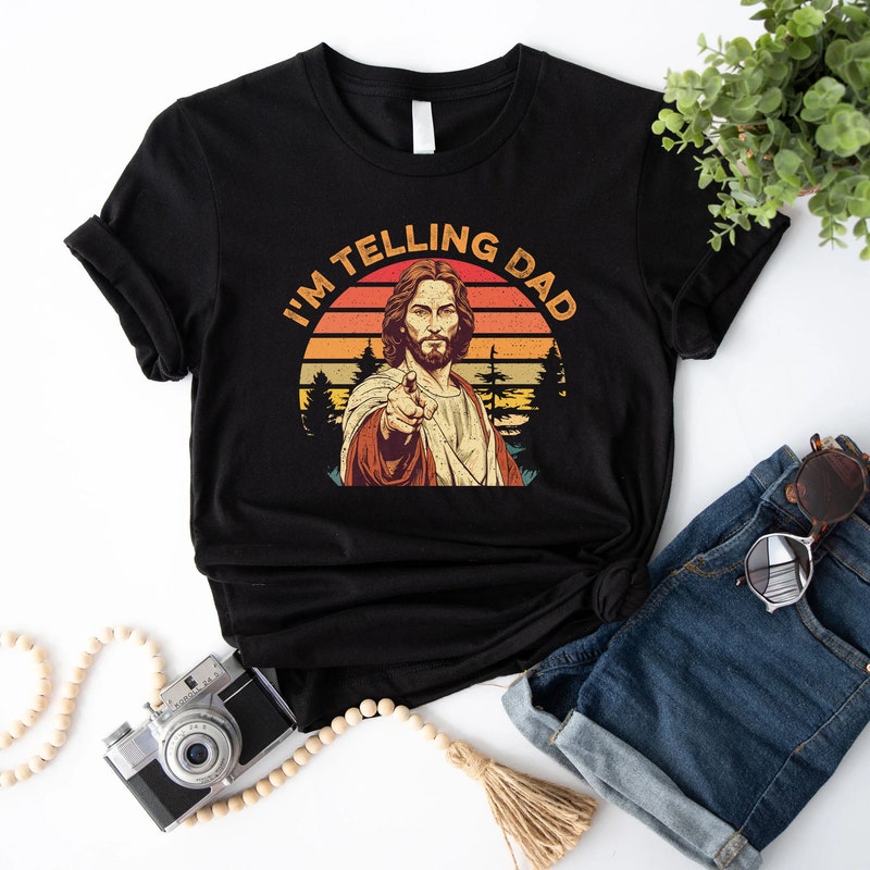 Telling - Etsy