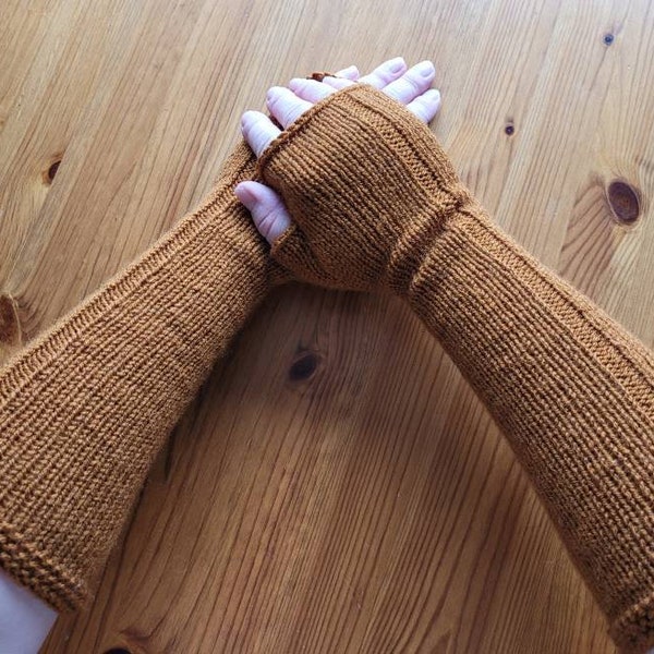 18th Century Gown - Etsy