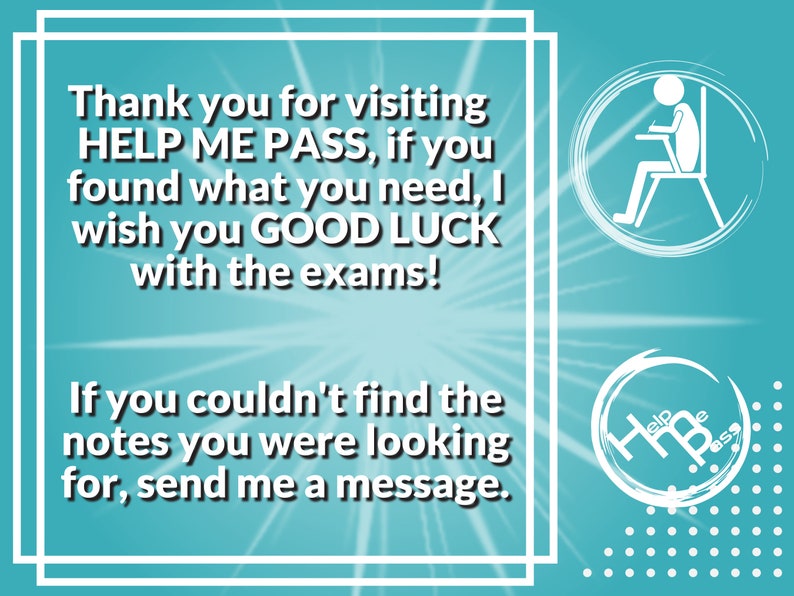 Nvq Qcf Diploma Level 5 Health and Social Care Adults 27 Units - Etsy