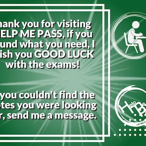 Cava Taqa Level 3 Assessor Qualifications Answers Help Units 1, 2, 3 ...