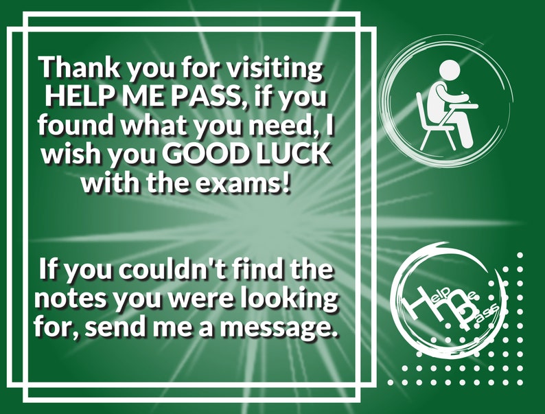 Cava Taqa Level 3 Assessor Qualifications Answers Help Units 1, 2, 3 ...