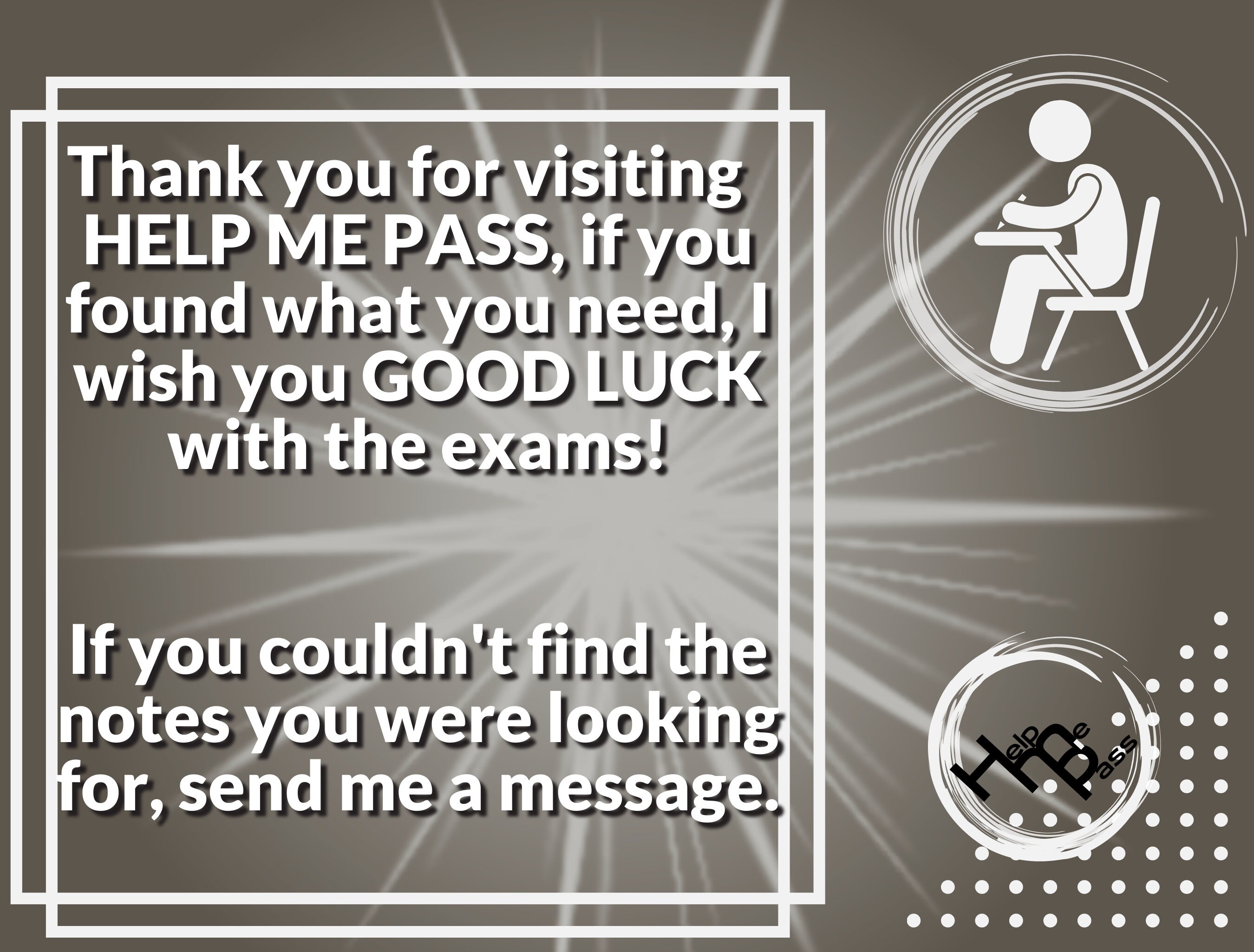 NVQ Level 4 Construction Site Supervision Building and Civil ...