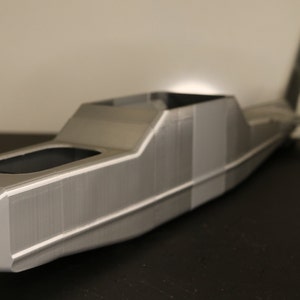 3d Printable RC Aircraft Cessna 152 - STL Files for 3d Printing - Etsy