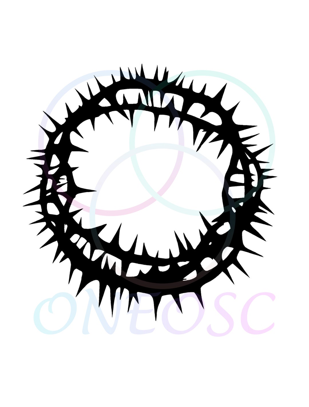 Metal Wall DXF File, Digital File, Running Files, DWG, DXF Files for ...