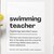 Math Teacher Definition, Math Teacher Gift, End of the Year, Math ...