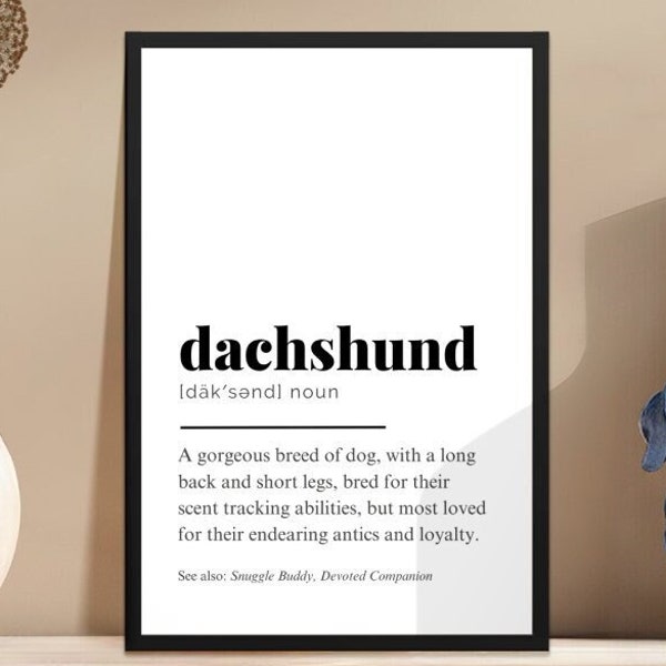 Math Teacher Definition, Math Teacher Gift, End of the Year, Math ...