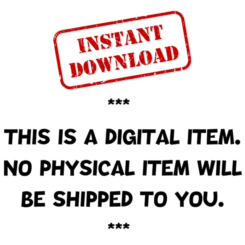 Dance Teacher Appreciation Gift, Dance Teacher Definition Print, Gift ...