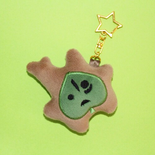 Korok Sticker / Legend of Zelda Sticker / Breath of the Wild - Etsy