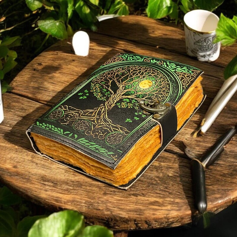 Guruko Furidamu Herb Where to Buy - Etsy Canada