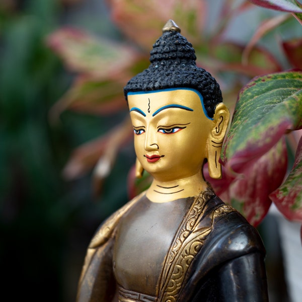 High Quality Buddha Statue - Etsy