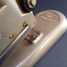 Vintage Vanguard Stapler Auto - Made in England C.1930, British History ...