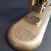 Vintage Vanguard Stapler Auto - Made in England C.1930, British History ...
