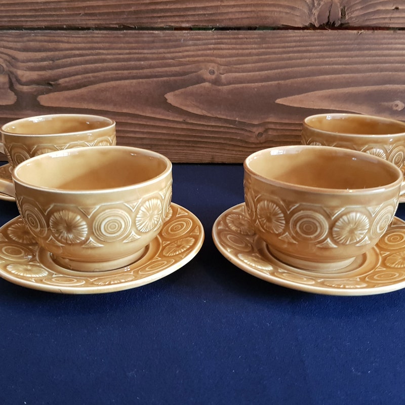 Tams England - Etsy UK