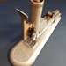 Vintage Vanguard Stapler Auto - Made in England C.1930, British History ...