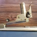 Vintage Vanguard Stapler Auto - Made in England C.1930, British History ...