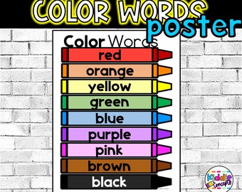 Phoneme Phonics Cards Flash Cards (Download Now) - Etsy